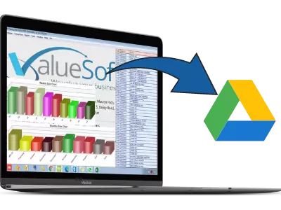 Best Accounting and GST Billing Software in India for Small business ...